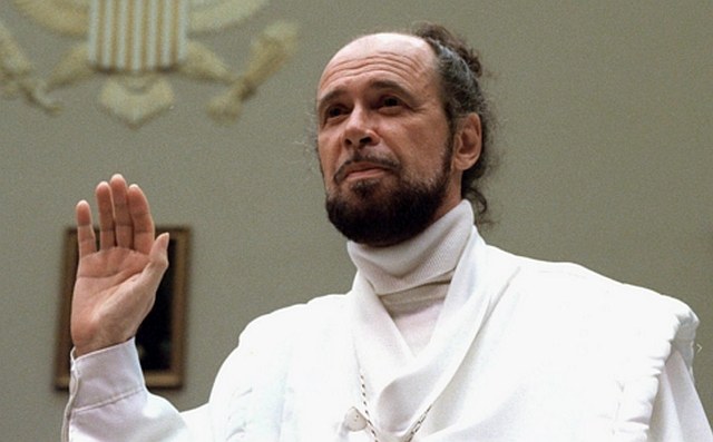 Clonaid - tak Raelianie sklonowali człowieka - Geekweek w INTERIA.PL