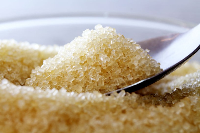 Cukier to cukier - Styl w INTERIA.PL