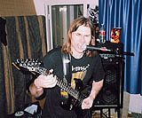 Nightingale: Jubileuszowy prezent - Muzyka w INTERIA.PL