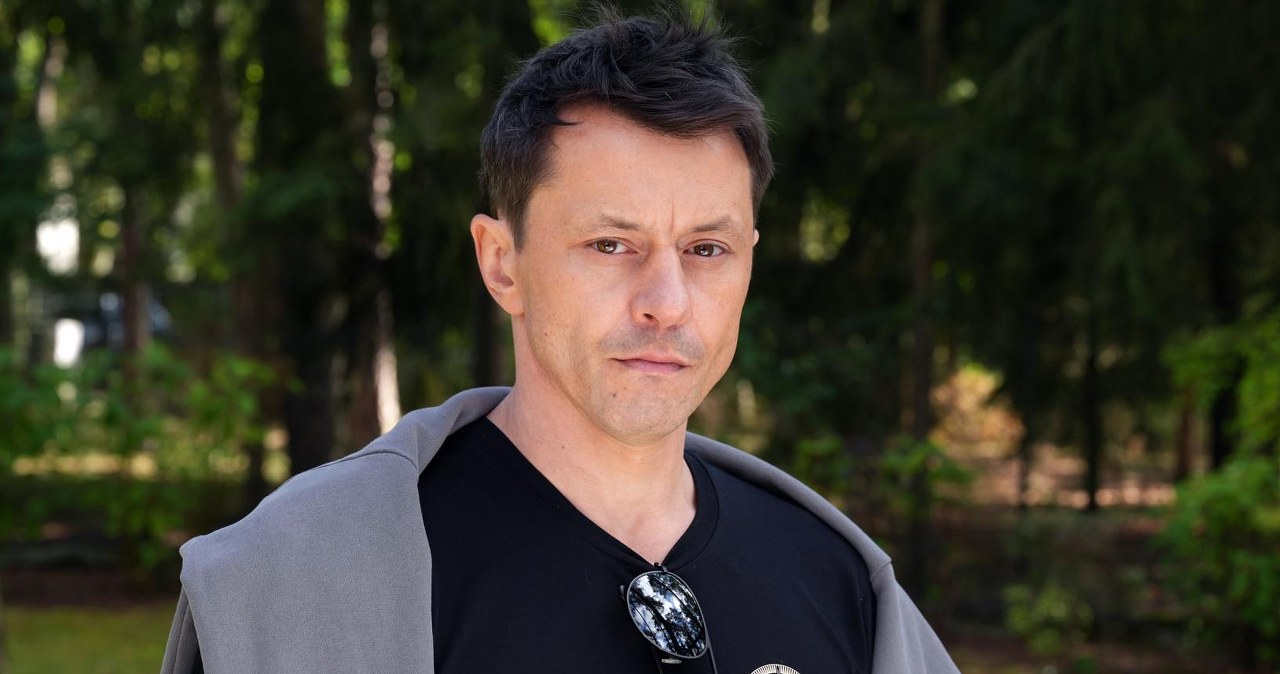 "Barwy szczęścia": Odcinek 3320. W końcu wezmą ślub. Na weselu zjawi ...