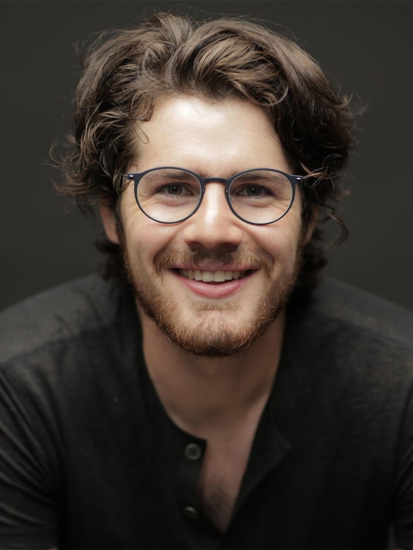 "Nawalny": Film ujawnia kulisy zamachu! Widzowie w Polsce mogą go już ...