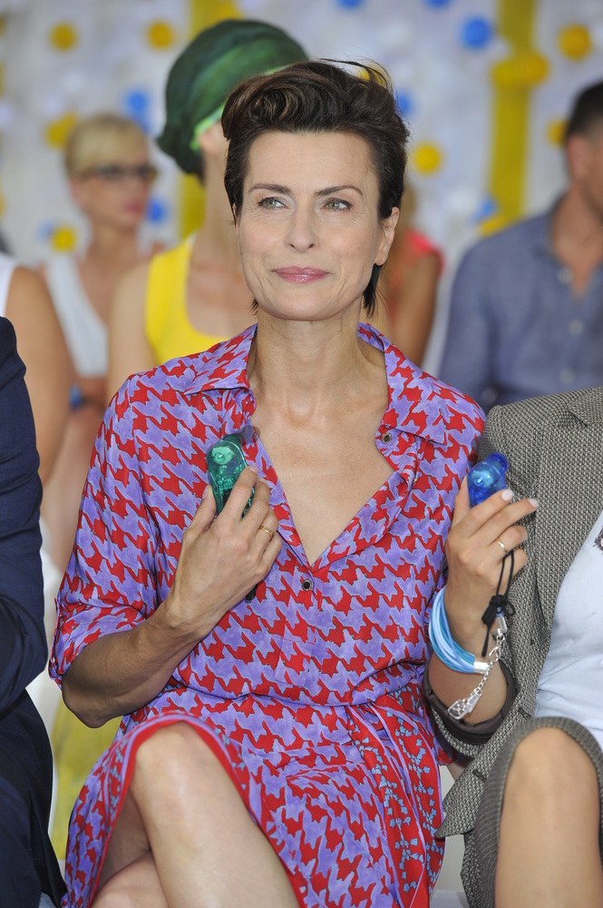 Trudne rozstania - Kobieta w INTERIA.PL