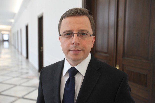 SLD żąda od minister Wasiak zwrotu 510 tys. zł odprawy - Wydarzenia w ...