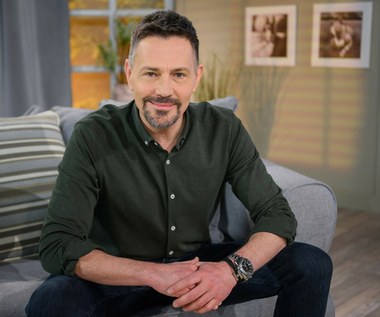 Raporty specjalne - Pomponik.pl – plotki, plotka o gwiazdach, najnowsze ...