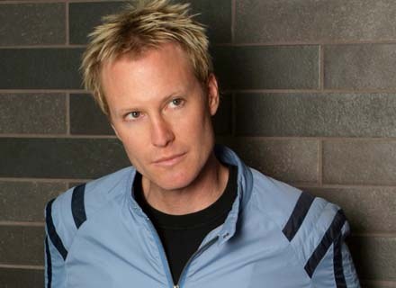 Kolejna gwiazda festiwalu! - Muzyka w INTERIA.PL