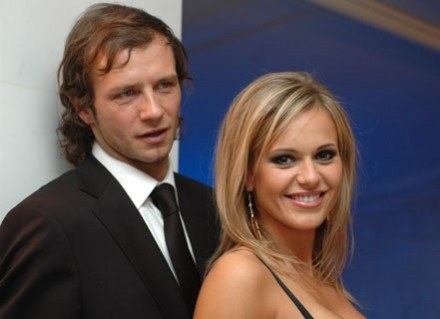 Sekrety podróży na Barbados - Kobieta w INTERIA.PL