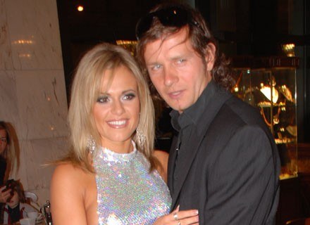 "Nie jest fajnie być samemu" - Kobieta w INTERIA.PL