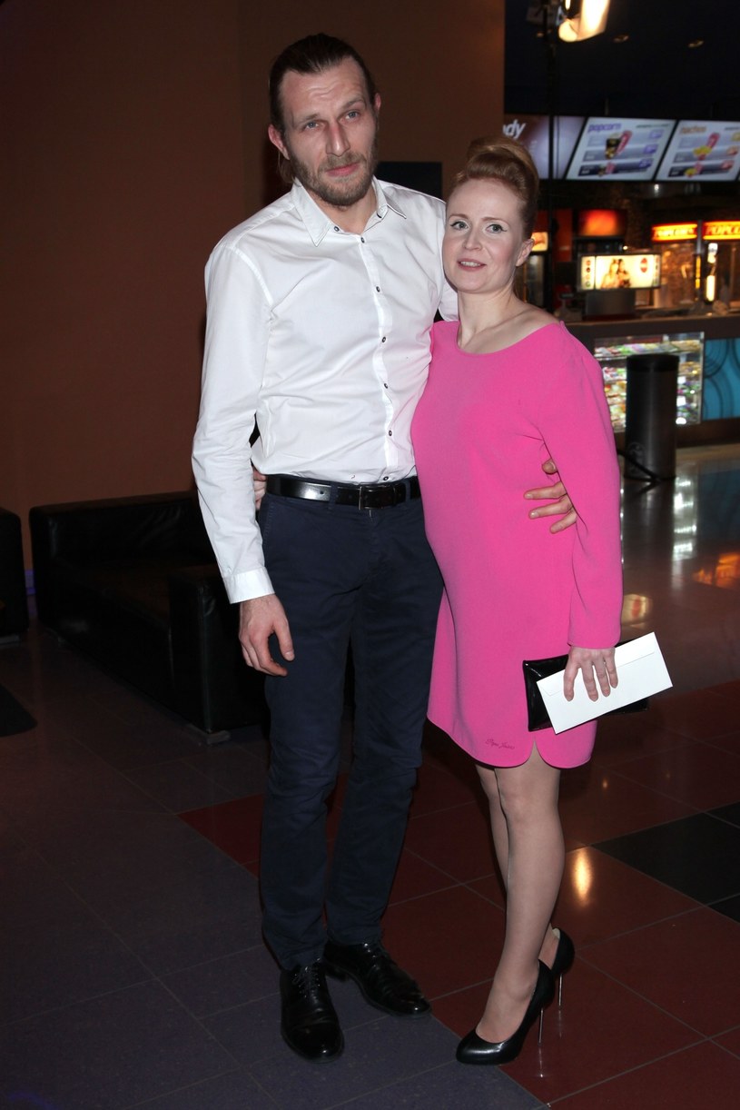 Pomponik w pigułce. Plotki o gwiazdach - pomponik.pl