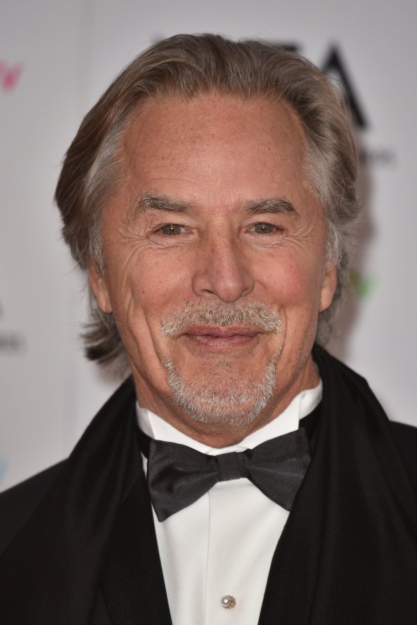 Jak wyglądają dzisiaj bohaterowie kultowych seriali? - Kobieta w INTERIA.PL