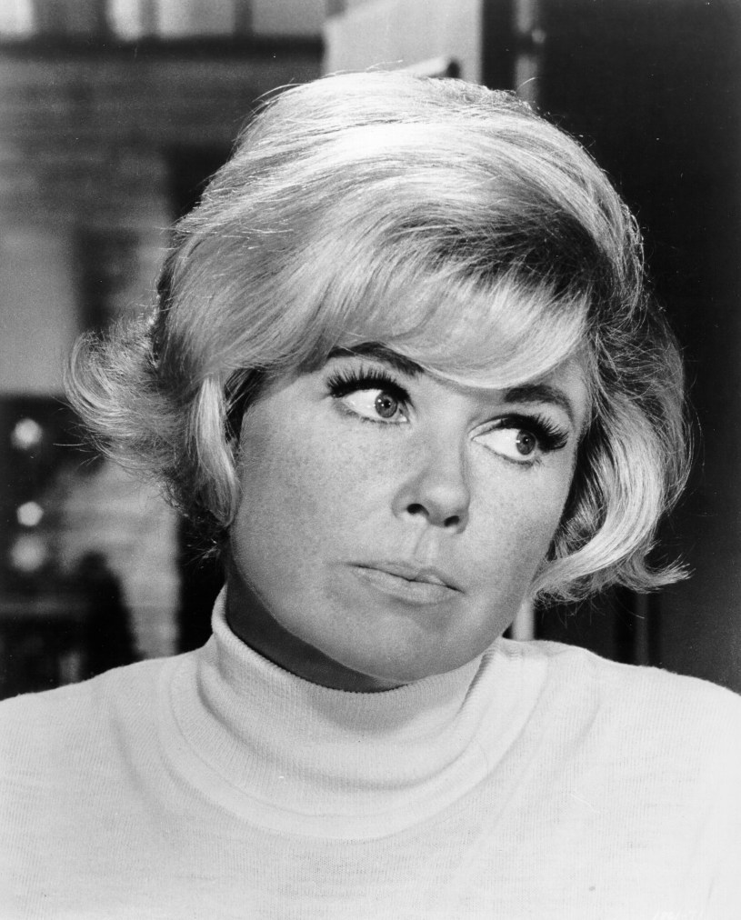 Zaśpiewała ponadczasowy hit. W życiu prywatnym przeżywała dramat za ...