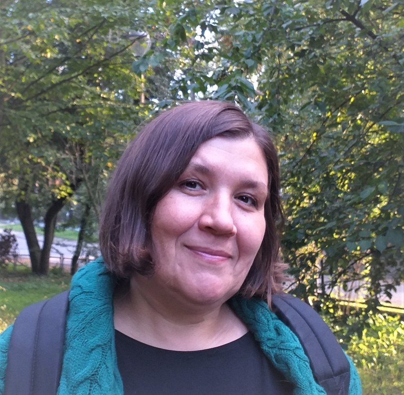 Jak mieszkanie stało się luksusem - Styl w INTERIA.PL