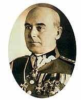 RYDZ ŚMIGŁY - Encyklopedia w INTERIA.PL