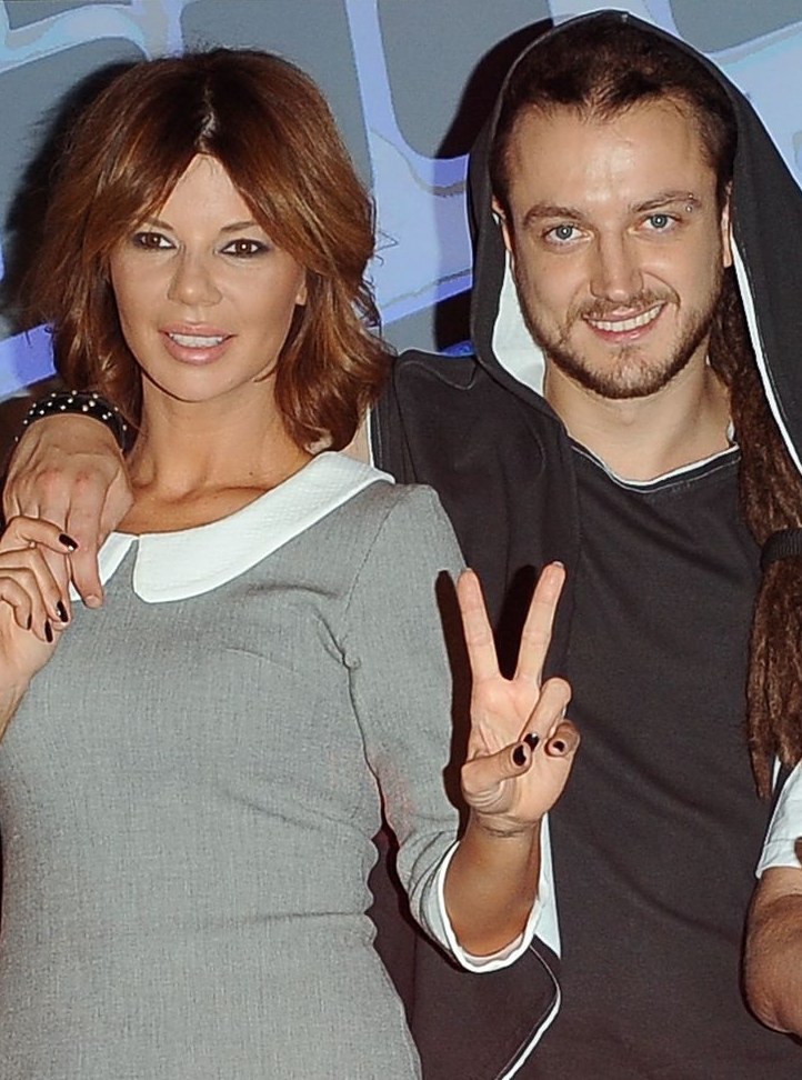 Romanse 2014! Ale się działo! - pomponik.pl