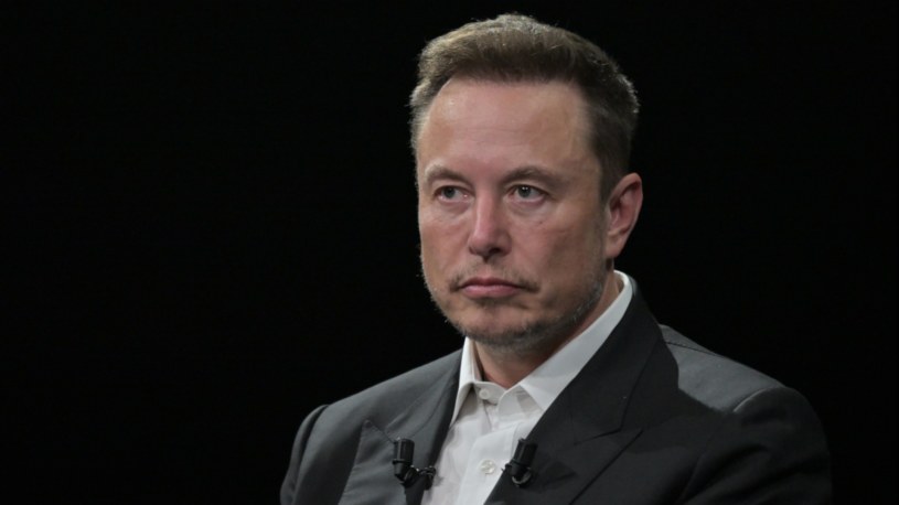 Elon Musk w Polsce. Po co miliarder do nas przyleci? - Geekweek w ...