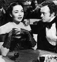 Bovary Emma, z domu Rouault - Encyklopedia w INTERIA.PL