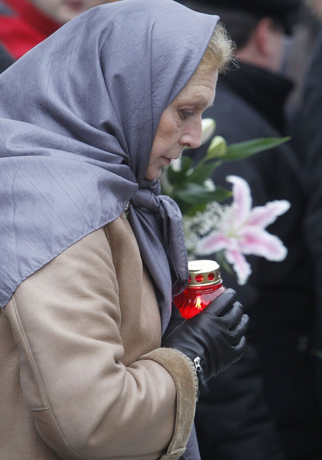 "Dama, Lady Gabriela, Lady Gabi" - pomponik.pl