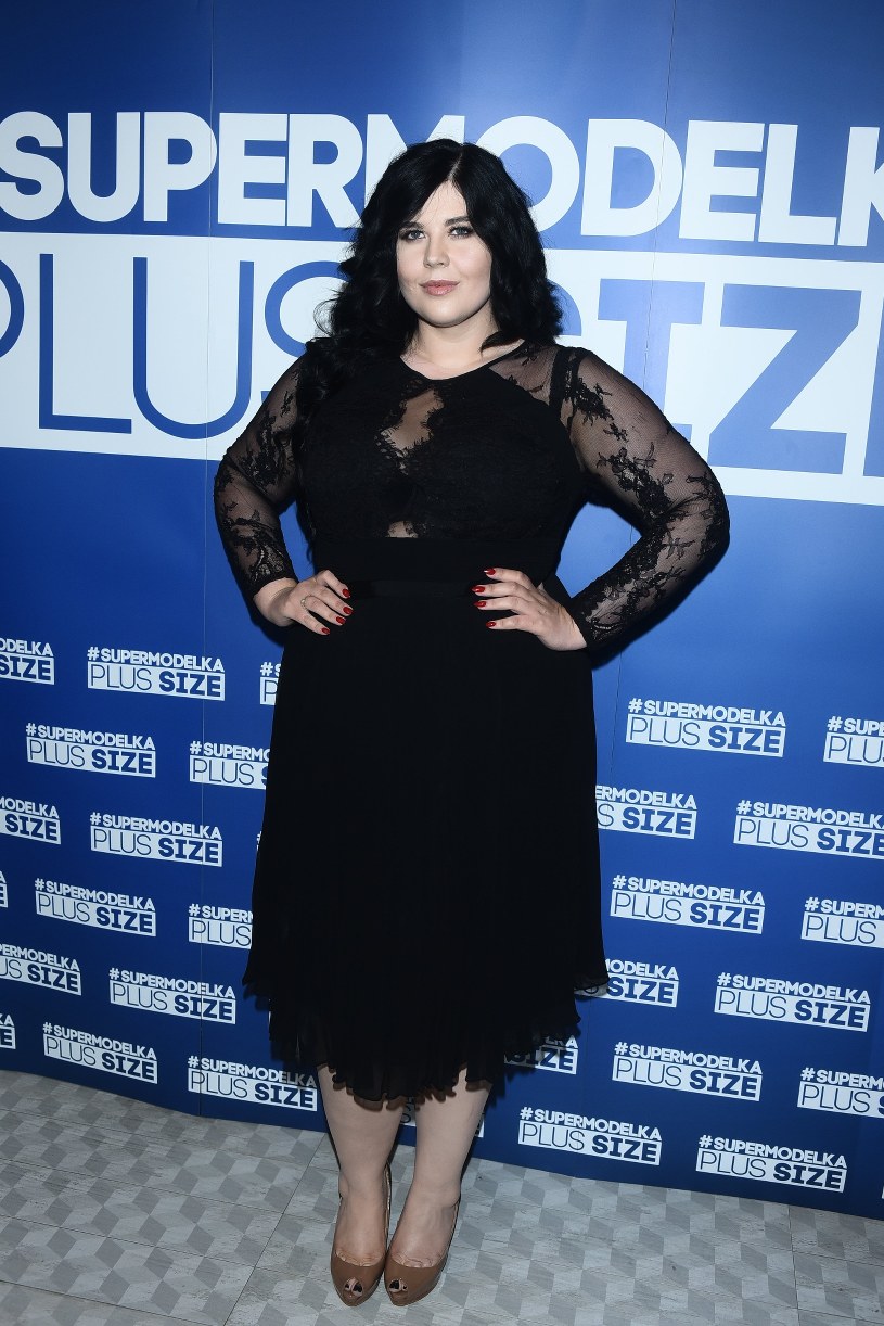 Ewa Zakrzewska wzięła ślub w lesie! - pomponik.pl