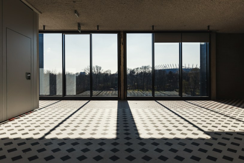 Wedel otworzy Fabrykę Czekolady. Będzie dostępna dla wszystkich ...