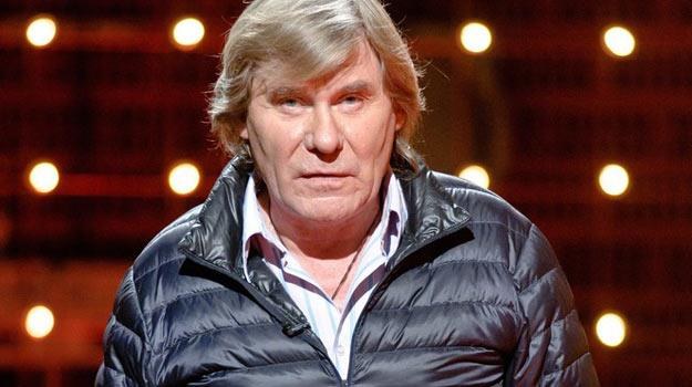 Filip Bajon nowym dyrektorem Studia Filmowego "Kadr" - Film w INTERIA.PL