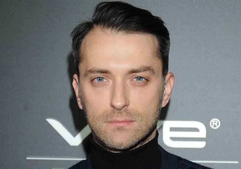 „Na dobre i na złe”: Filip Bobek będzie tańczył! - Świat Seriali w ...