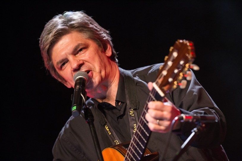 Filip Łobodziński: Czas nie uleczył ran - Kobieta w INTERIA.PL