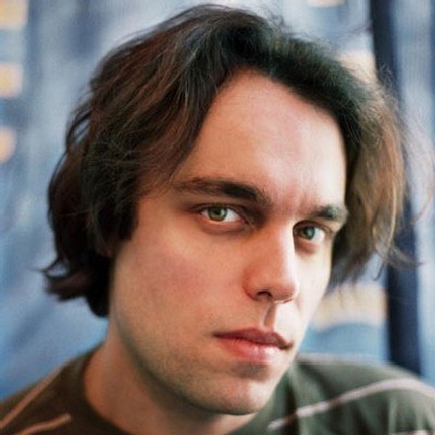 Znów doceniono "Melodramat" F. Marczewskiego - Film w INTERIA.PL