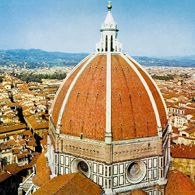 BRUNELLESCHI Filippo - Encyklopedia w INTERIA.PL