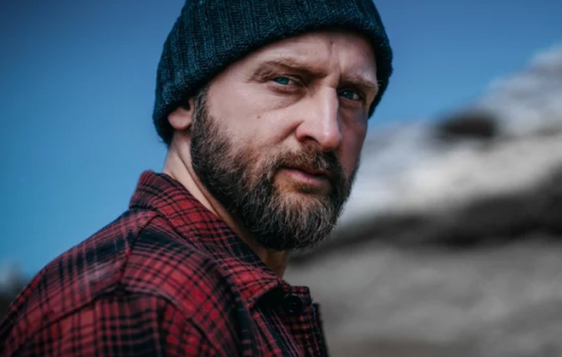 "Forst" nadal w TOP10 Netfliksa na świecie. Popularnością ustępuje ...