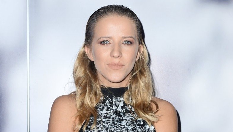 Jessica Mercedes. Internauci zachwyceni festiwalowymi stylizacjami ...