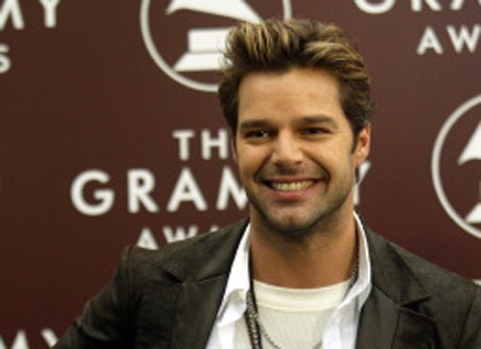 "Poszukiwałem punktów wspólnych" - Kobieta w INTERIA.PL