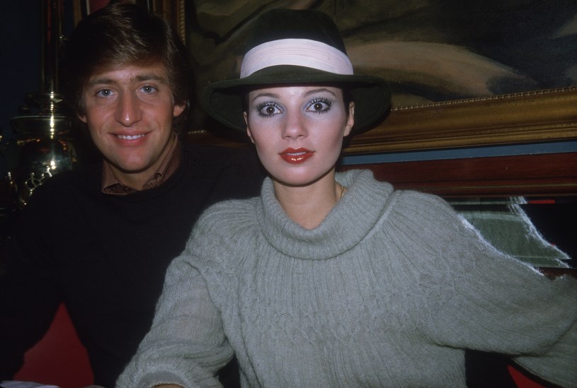 "Pomoc domowa": Fran Drescher przeżyła wiele tragicznych chwil - Świat ...