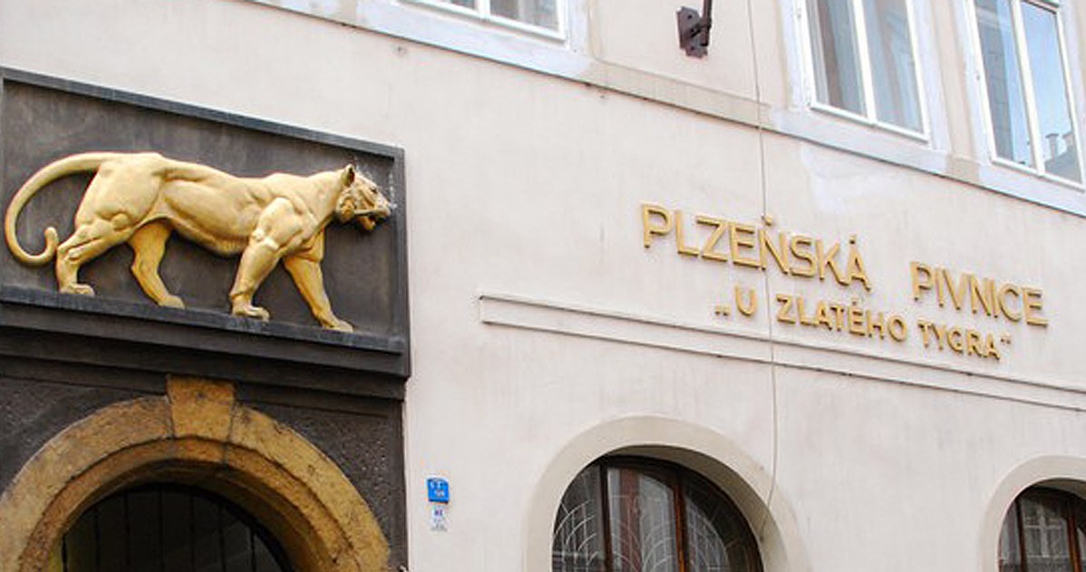 Praska wiosna - Styl w INTERIA.PL