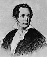 SKARBEK - Encyklopedia w INTERIA.PL