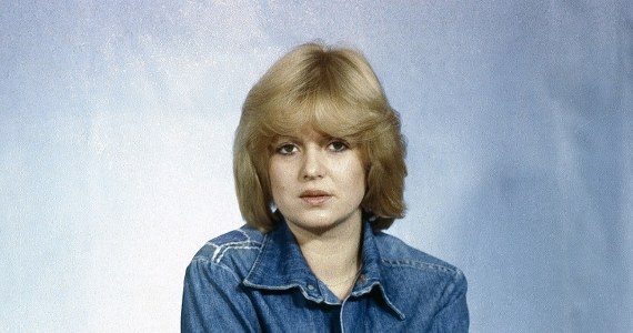 Gabriela Kownacka: Lady Gabi - Galerie - Film w INTERIA.PL - premiery ...