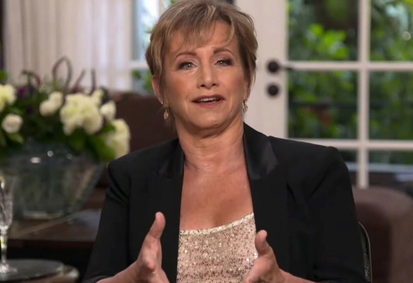 Andrea z "Beverly Hills 90210" skończyła 61 lat! Zobaczcie, jak się ...