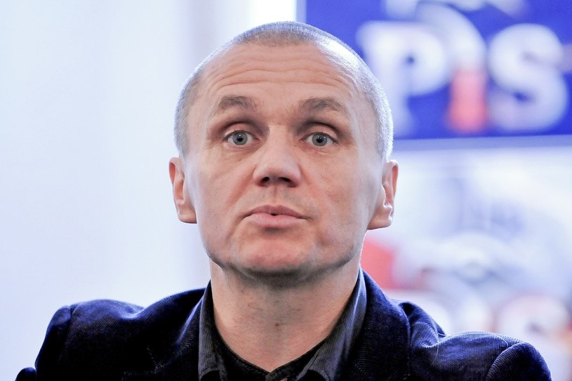 Gen. Polko o płk. Pawluku: Doświadczony oficer z autorytetem wśród ...