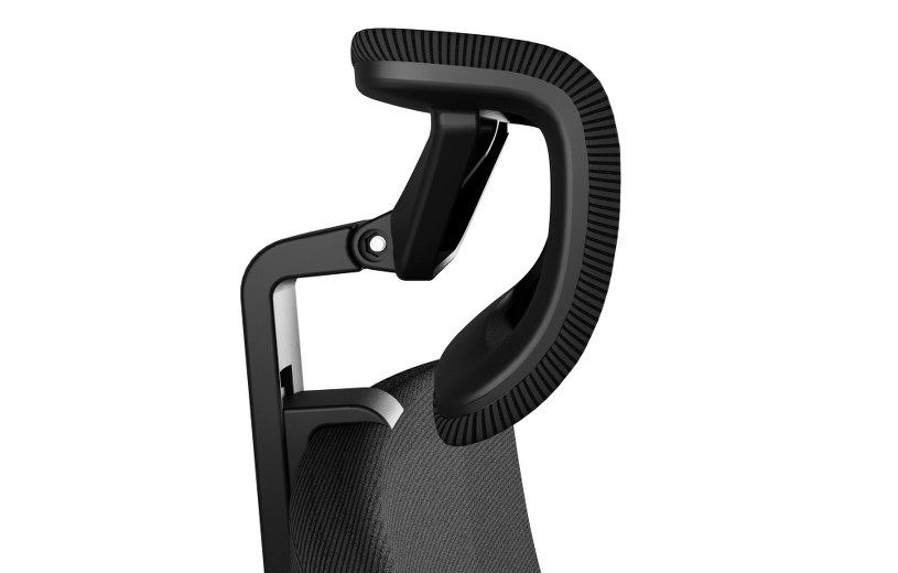 Genesis Astat 700 G2 - gamingowy fotel dla każdego. Czym zaskakuje ...