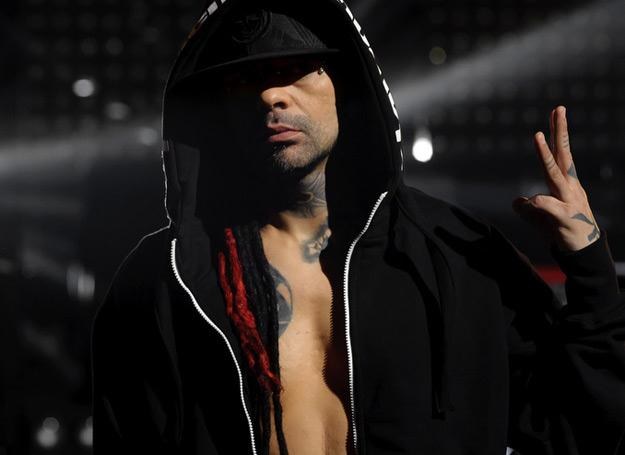 My Riot: Glaca hałasuje - Muzyka w INTERIA.PL