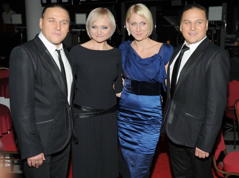 Golec uOrkiestra: Katarzyna Golec pilnie apeluje. Wielkie poruszenie w ...