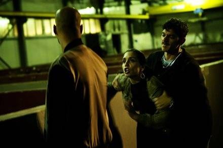 Gomorra - Świat Seriali w INTERIA.PL