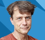 Niedopuszczalne obrażanie Polaków i Węgrów | ZYGFRYD GDECZYK