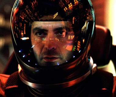 Grawitacja - Film w Interia.pl