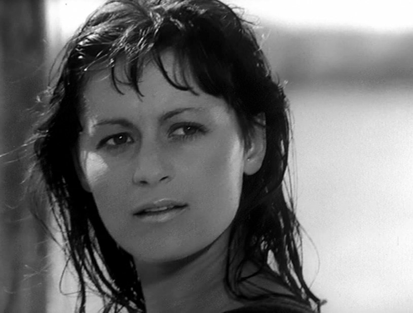 75. urodziny Grażyny Marzec: Karierę poświęciła dla rodziny - Świat ...