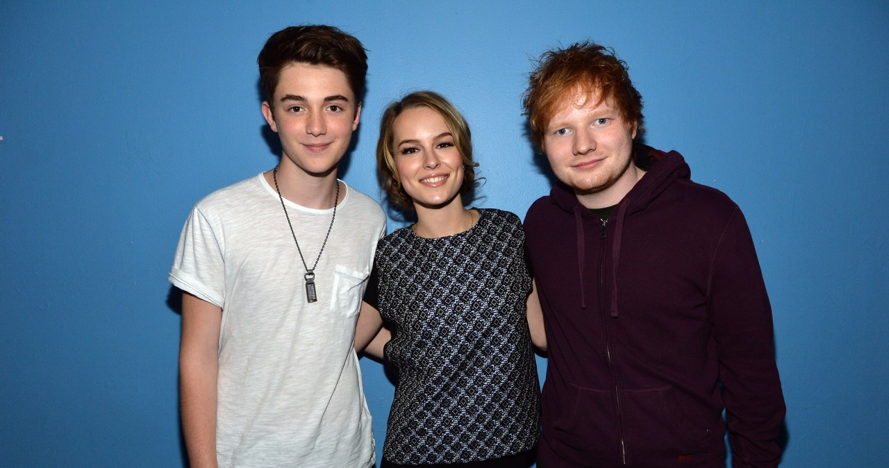 Szokujące oskarżenia pod adresem Ellen DeGeneres. "Egoistka ...