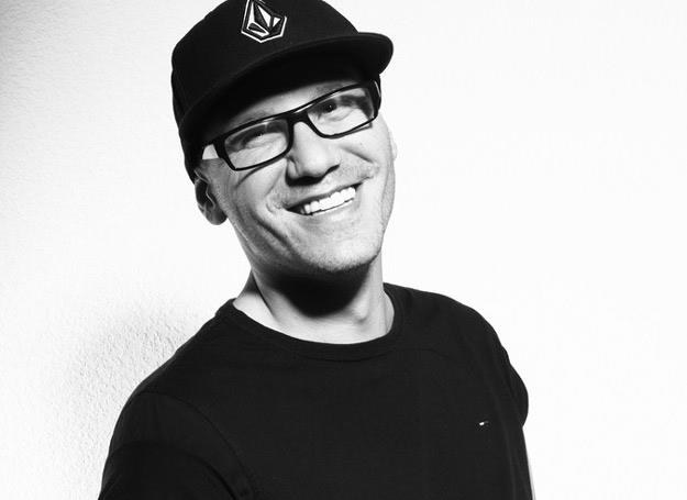 Gromee: Żyjemy wiecznie! (klip "Live Forever") - Muzyka w INTERIA.PL