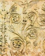 GROTESKA - Encyklopedia w INTERIA.PL