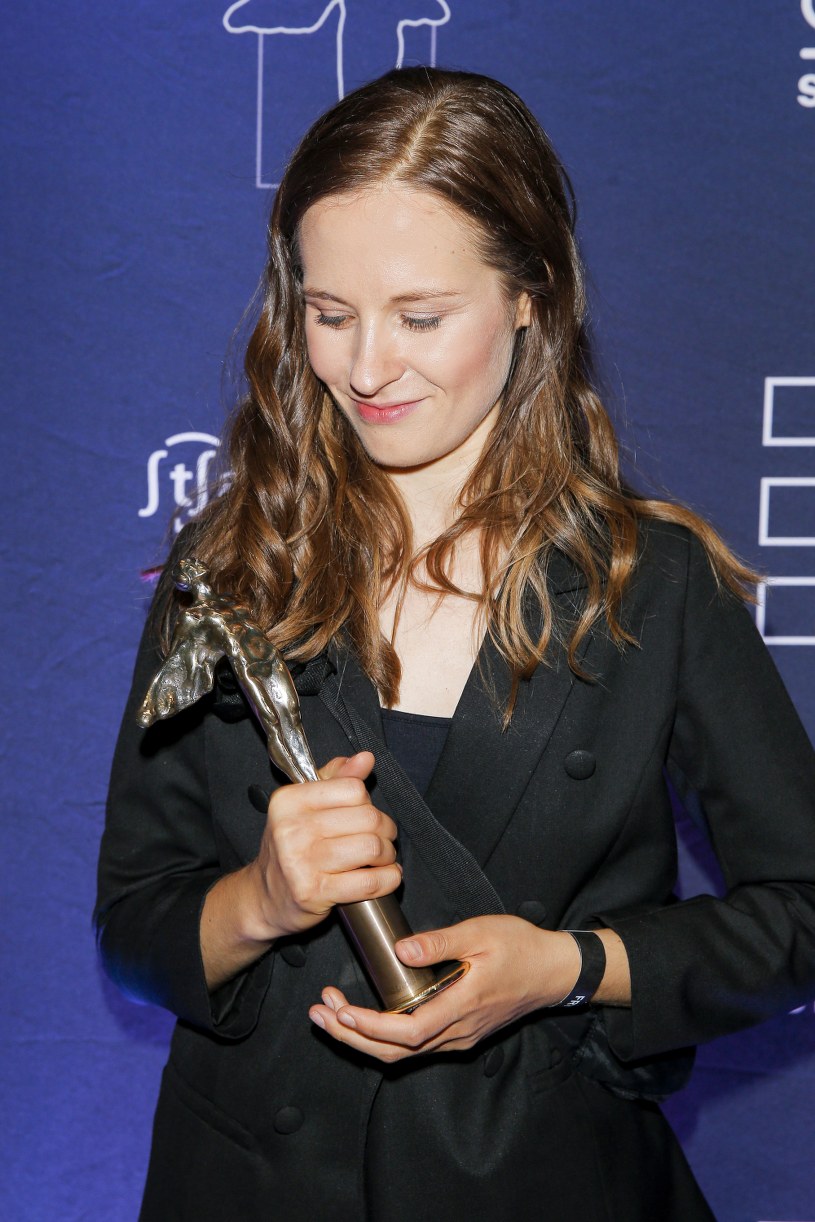 Hania Rani: Piękno, prawda i dobro - Muzyka w INTERIA.PL