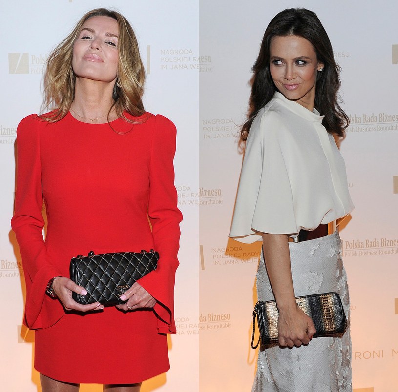 Pomponik w pigułce. Plotki o gwiazdach - pomponik.pl