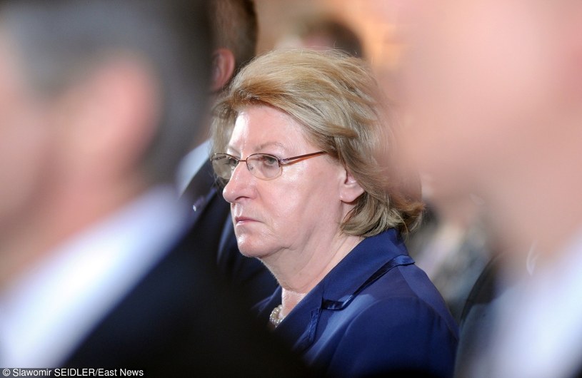 Polscy członkowie Komisji Weneckiej komentują decyzję rządu ...