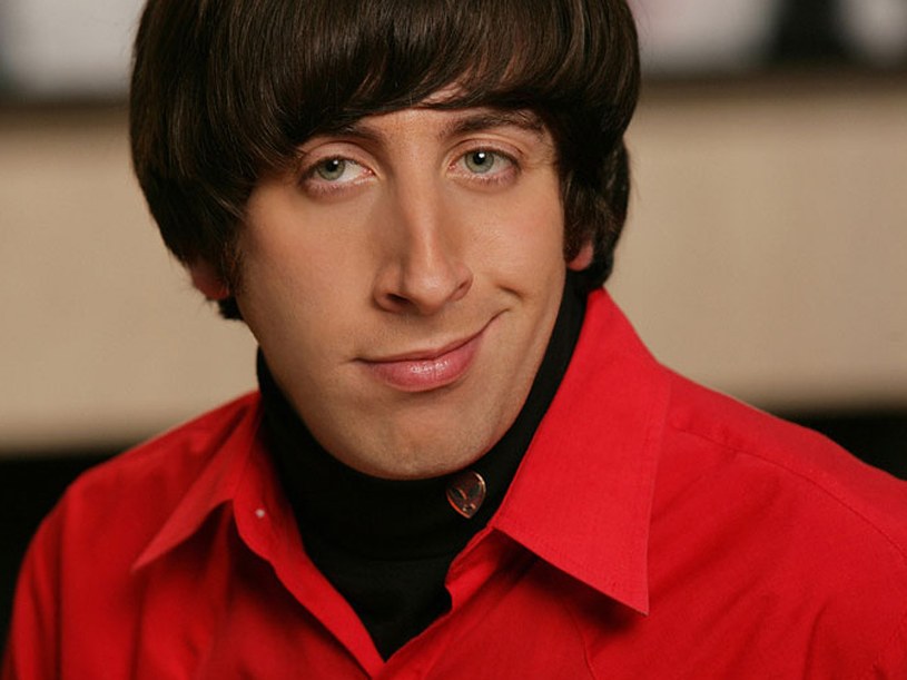 Piękności i paszczury - Świat Seriali w INTERIA.PL